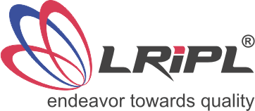 Laxmi Remote India celebrates 25 Years of Manufacturing Excellence – LRIPL