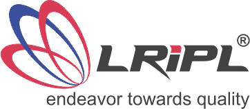 Key Factors To Consider When Selecting An OEM Manufacturing Partner – LRIPL